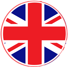 IME Process Metallurgy and Metal Recycling